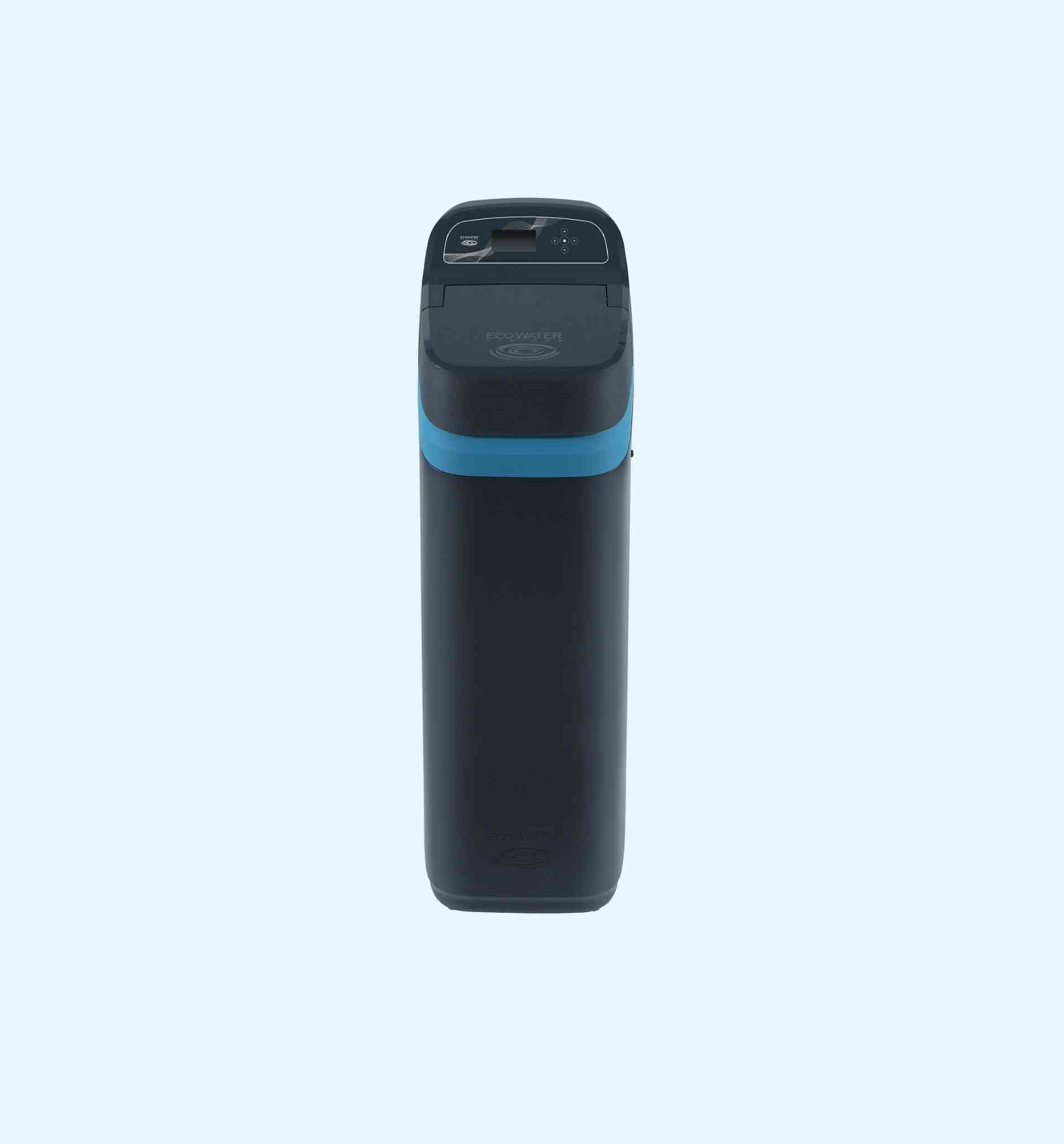 Adoucisseur d’eau Refiner Power – Eau filtrée & sans calcaire